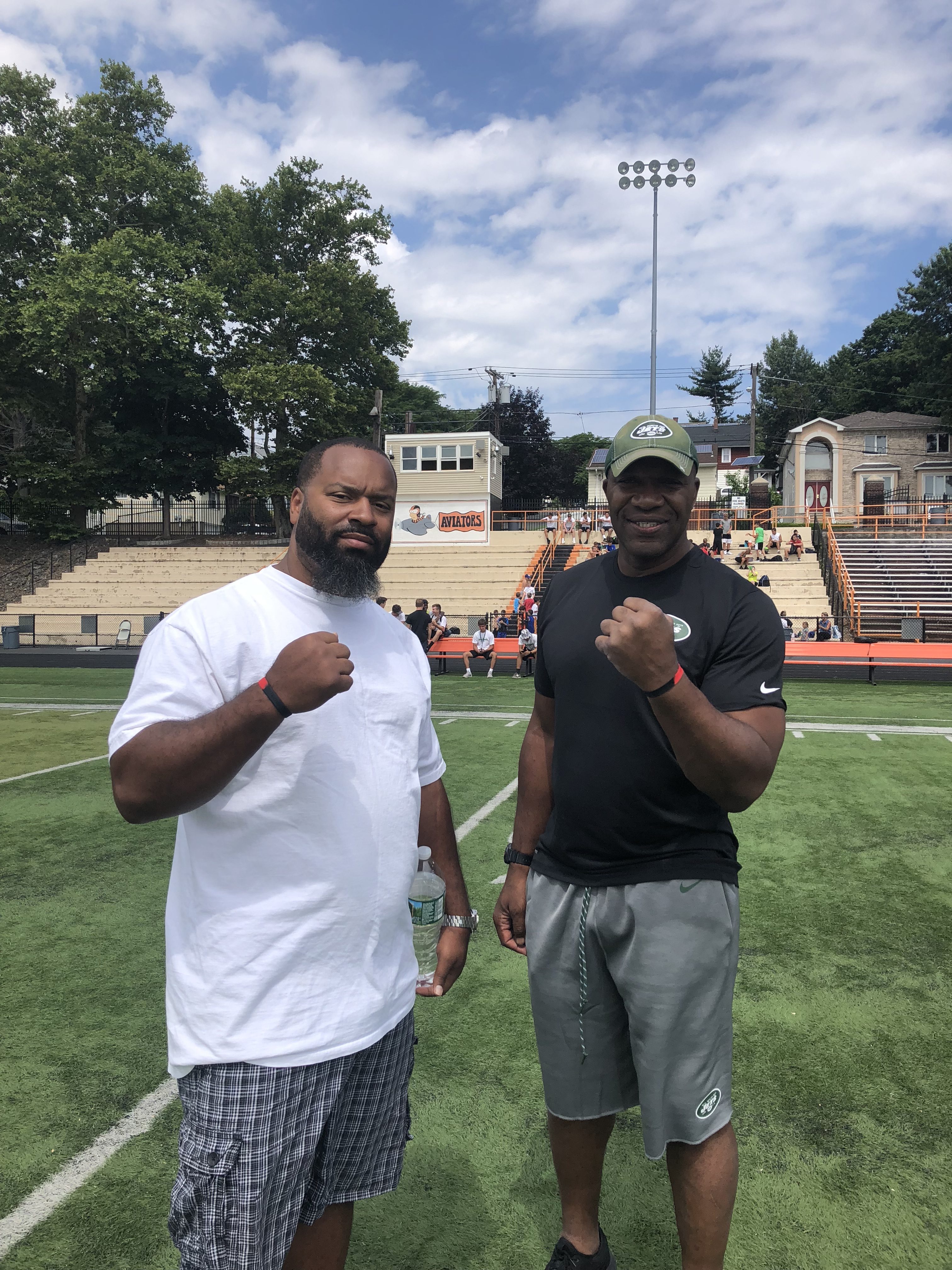 IMG_2379 – Gridiron State Football